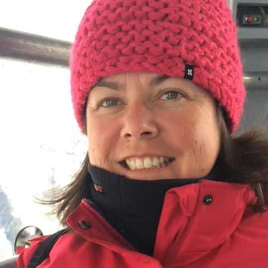 Welcome Exe Valley Caravan Site - Tranquil Parks